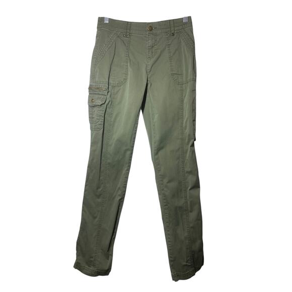 Bass Pro Shops | Pants & Jumpsuits | Naturals Reflections Cargo Pants ...